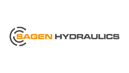 Markalarımız - ESSA GRUP MAKİNE - ASFALT ve BETON Teknolojileri